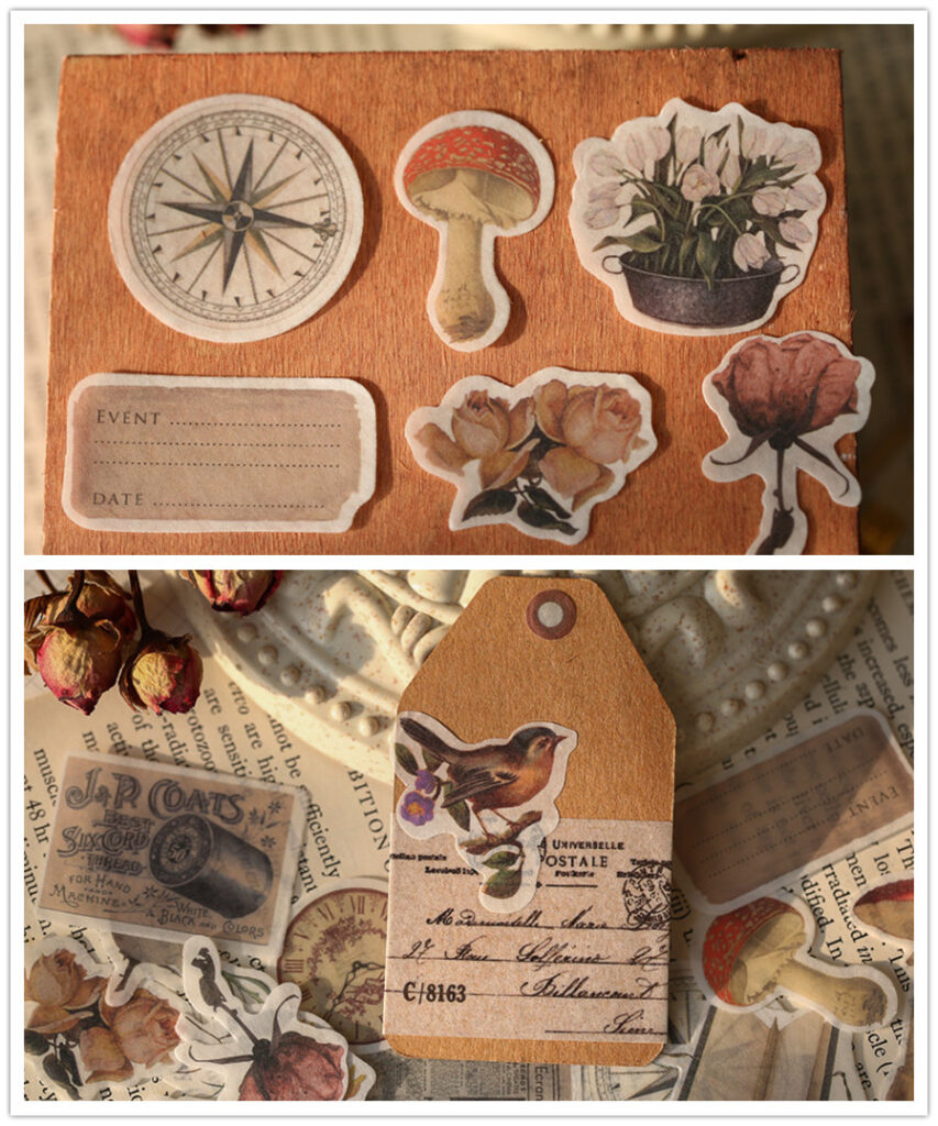 Aesthetic Medieval Memory – Sandxusa